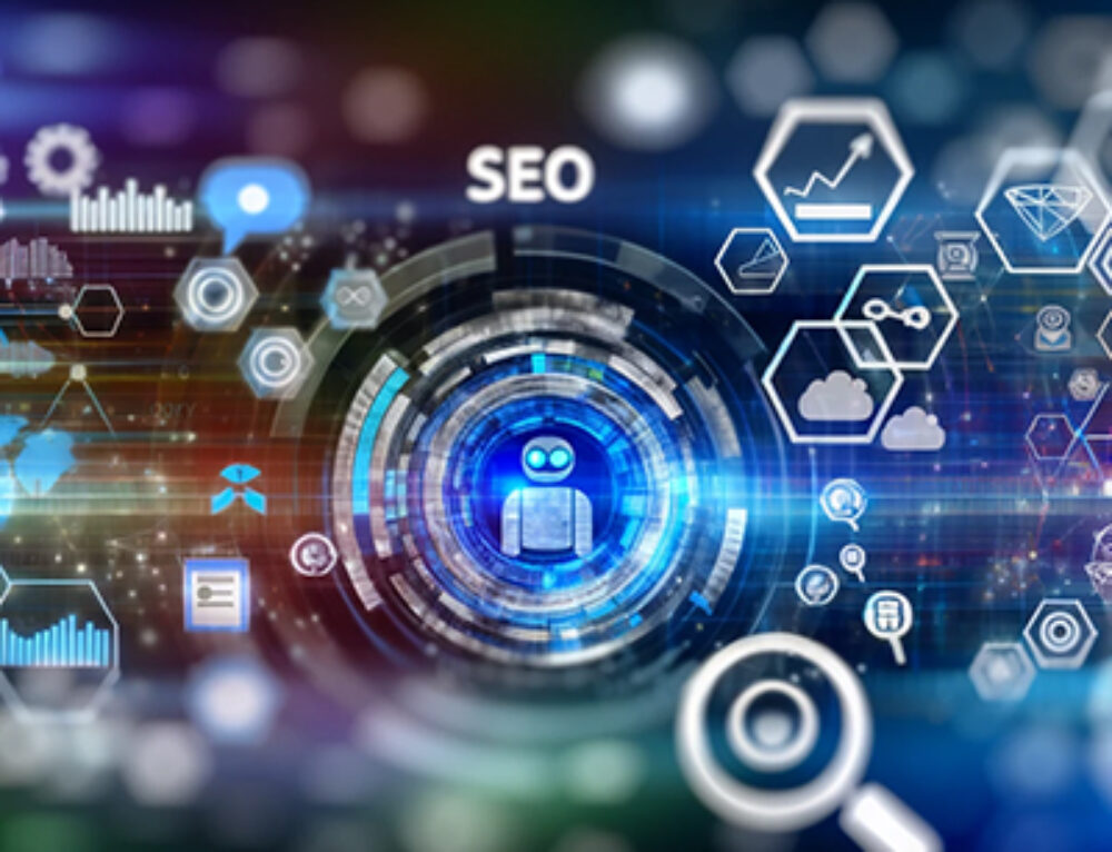 AI's Impact on Digital Marketing Strategies - Axys Digital Marketing